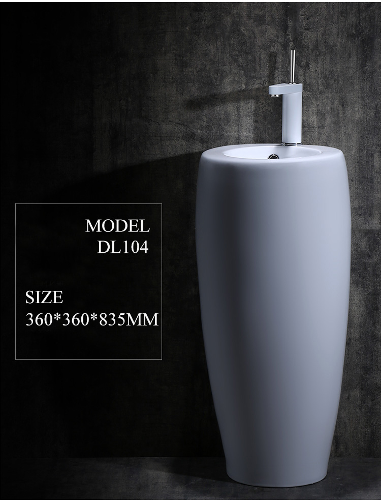 View new model wash basin - My WordPress Website